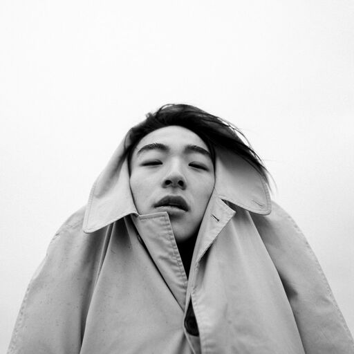 @zai.xu Lnk.Bio · link in bio