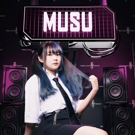 @rnb_musu Lnk.Bio · link in bio