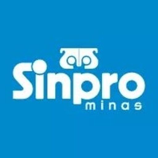 @sinpro.minas Lnk.Bio · link in bio