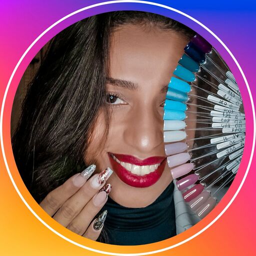 @mack_nails Lnk.Bio · link in bio