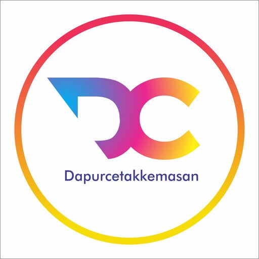 website Lnk.Bio · link in bio