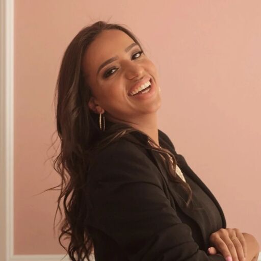 @mack_nails Lnk.Bio · link in bio