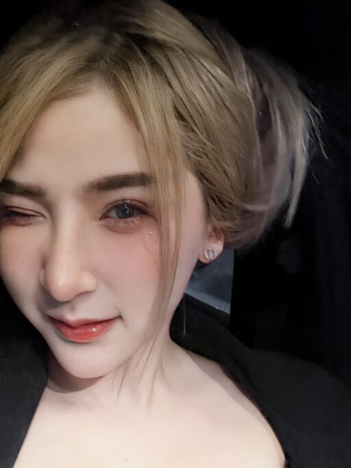 Dearwimolmat Lnk.Bio · link in bio