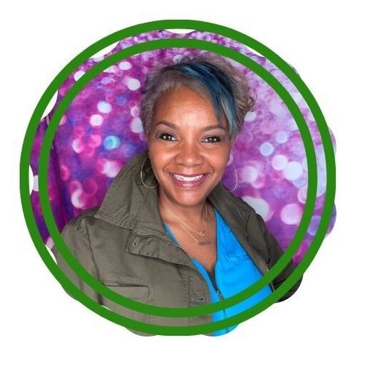 @1lisabellamy Lnk.Bio · link in bio