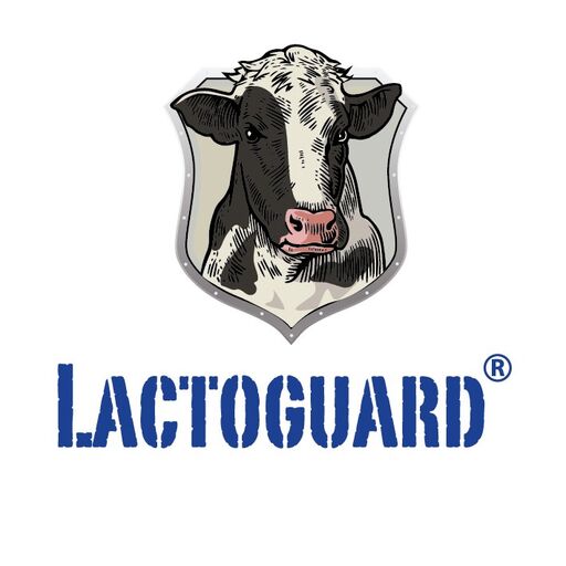 @lactoguard Lnk.Bio · link in bio