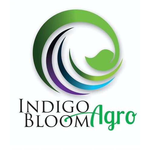 @indigobloomagro Lnk.Bio · link in bio