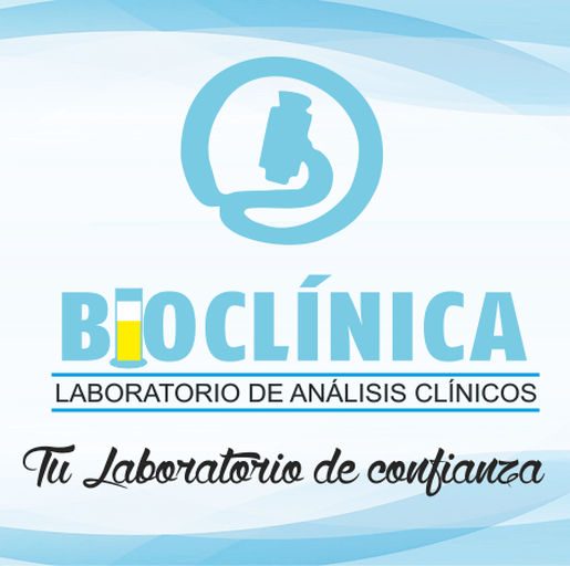 Lab-BIOCLINICA Lnk.Bio · link in bio