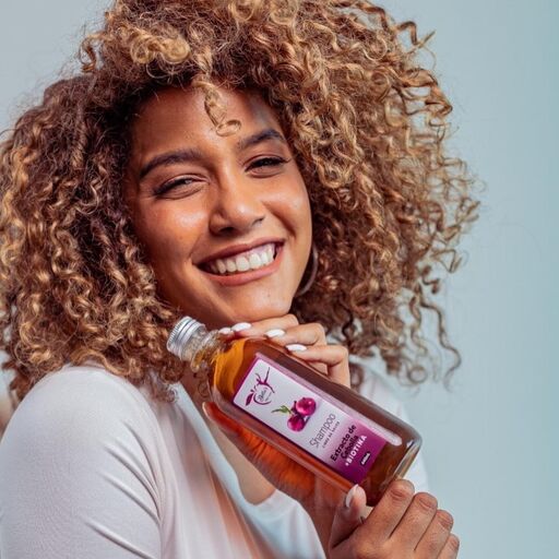 @penelope_hair_care Lnk.Bio · link in bio