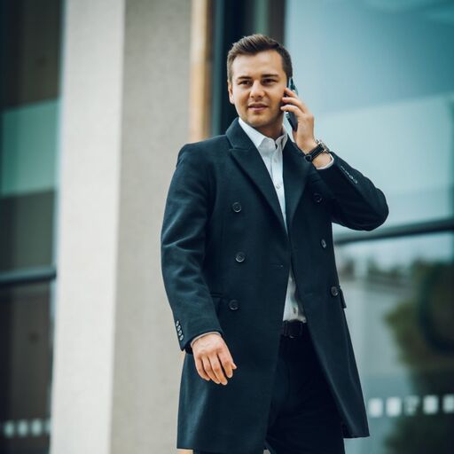 @alexander_seidler_ Lnk.Bio · link in bio