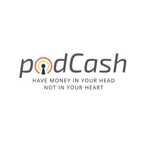 @pod_cash Lnk.Bio · link in bio