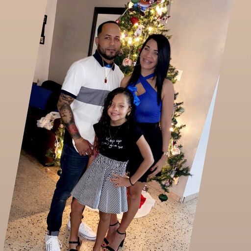 Amarilys Lnk.Bio · link in bio