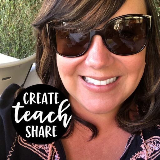 @create.teach.share Lnk.Bio · link in bio