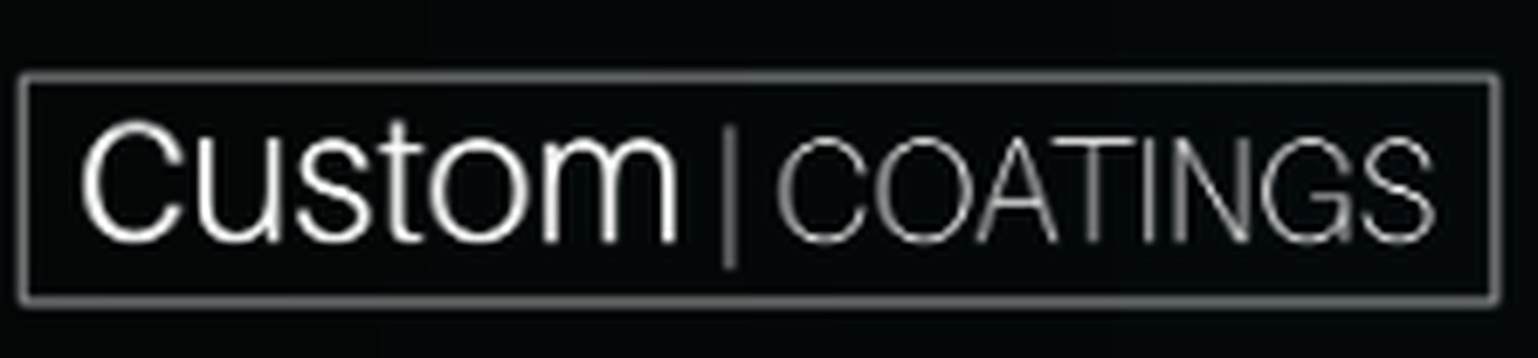 Custom Coatings Lnk.Bio · link in bio