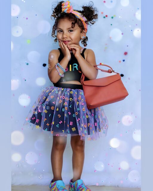 social.lenaa Lnk.Bio · link in bio