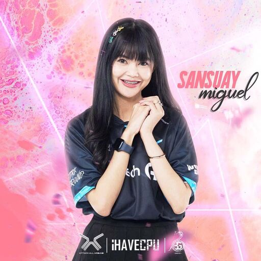 @sansuay_ch Lnk.Bio · link in bio