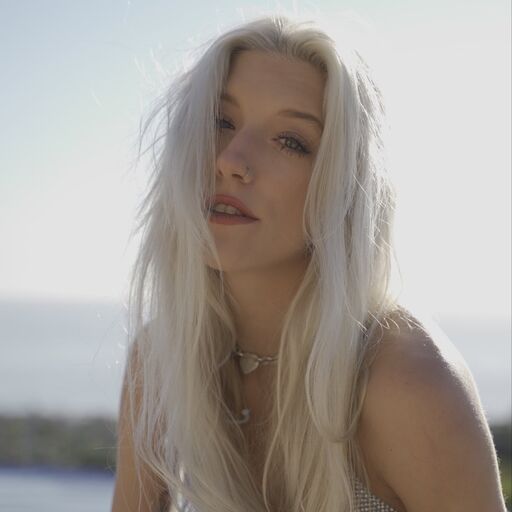 @grace_dimuccio Lnk.Bio · link in bio