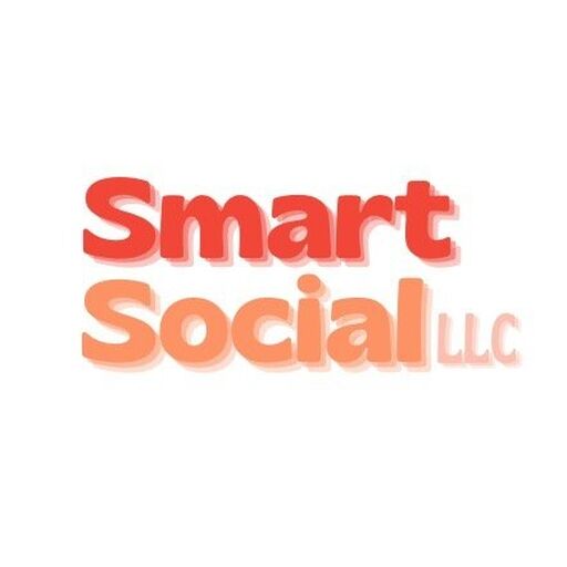 @smart.social.llc Lnk.Bio · link in bio