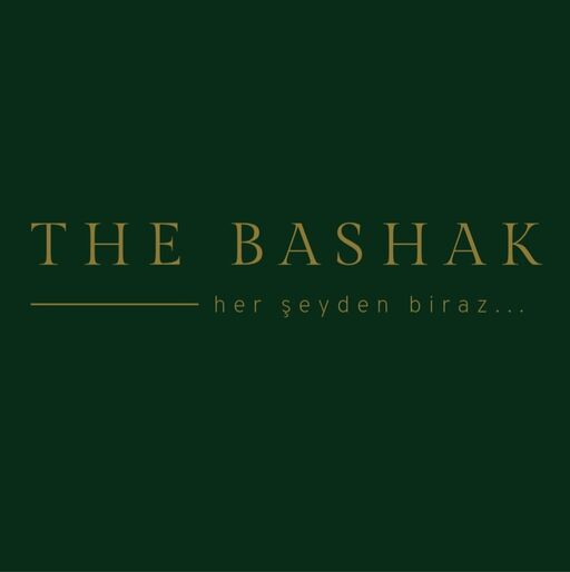 The Bashak Lnk.Bio · link in bio