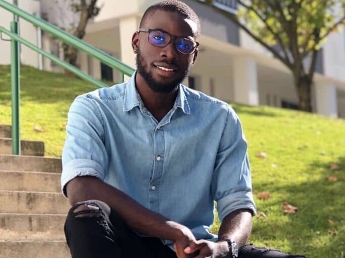 Jelson Lnk.Bio · link in bio