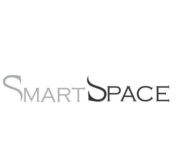 Smartspace Architects Lnk.Bio · link in bio
