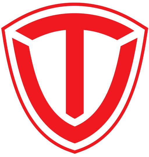 Undertech Undercover Lnk.Bio · link in bio