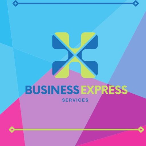 @business_express_services Lnk.Bio · link in bio