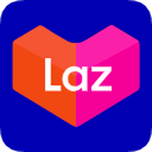 Lazada Lnk.Bio · link in bio