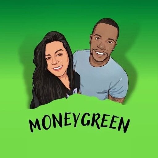 @____moneygreen Lnk.Bio · link in bio