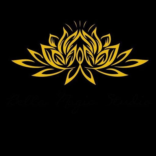 @bella_magic_studio Lnk.Bio · link in bio