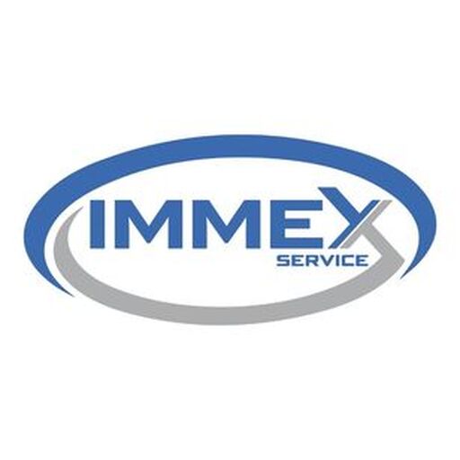 https://immex.se/ Lnk.Bio · link in bio