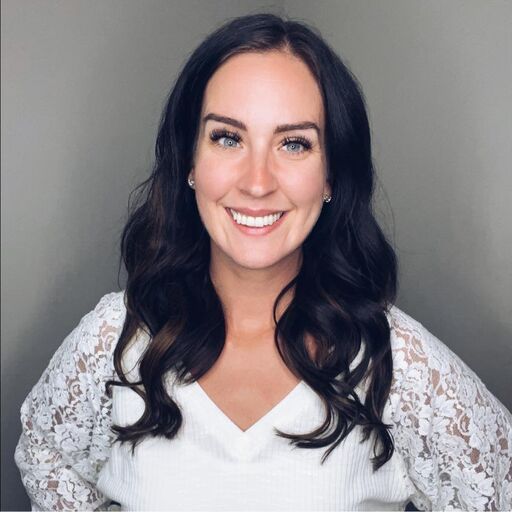 @iamcrystalalexander Lnk.Bio · link in bio