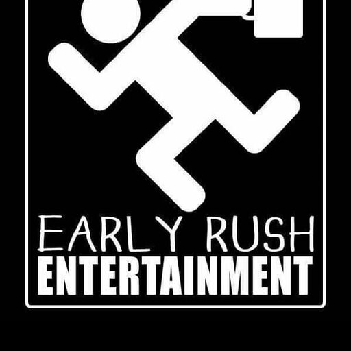 @early.rush Lnk.Bio · link in bio