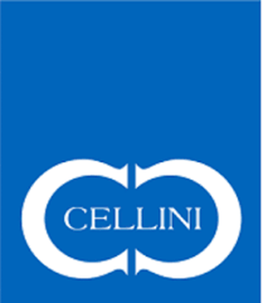 cellini Lnk.Bio · link in bio
