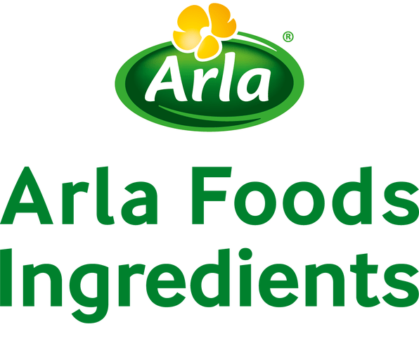 AFI_South_America Lnk.Bio · link in bio