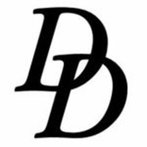 @deryldodd Lnk.Bio · link in bio