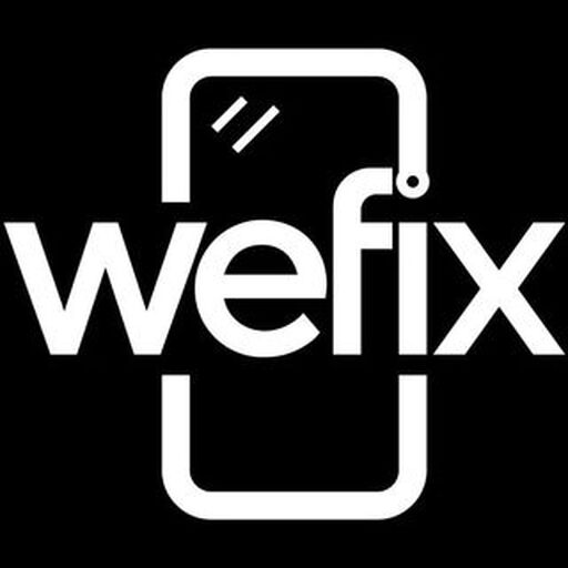@wefix_oficial Lnk.Bio · link in bio