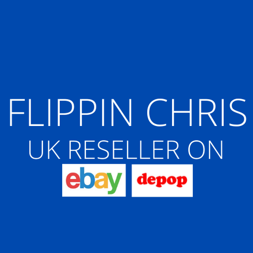 flippin_chris Lnk.Bio · link in bio