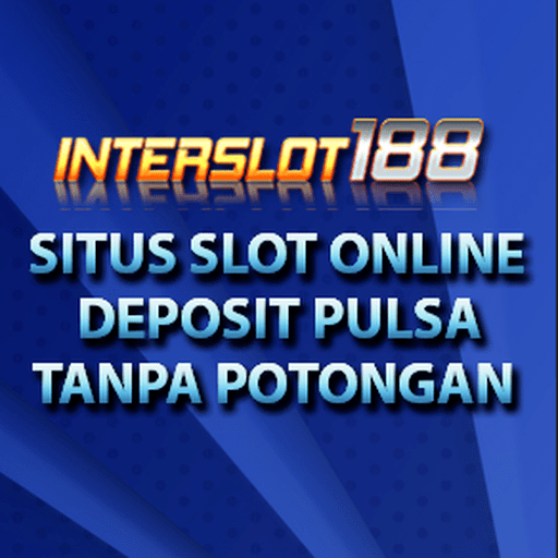 inter slot188 Lnk.Bio · link in bio