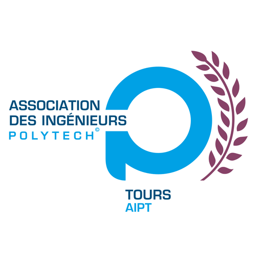 AIPT Lnk.Bio · link in bio