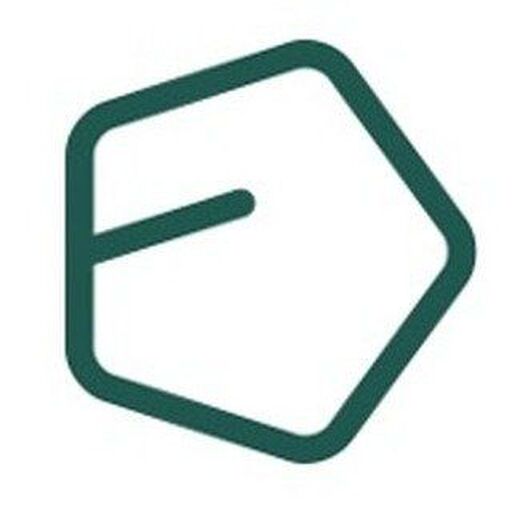 @filamenthealth Lnk.Bio · link in bio