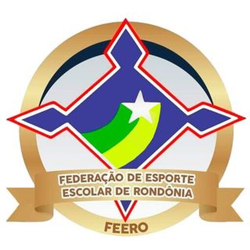 @feero_oficial Lnk.Bio · link in bio