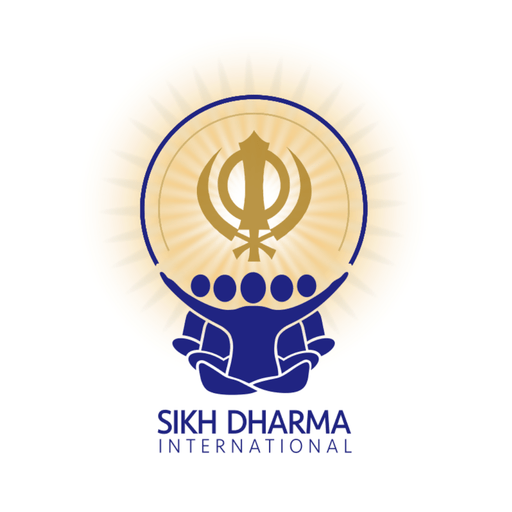 Sikh Dharma International Lnk.Bio · link in bio