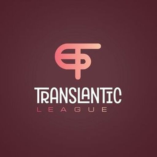 @trans_atlantic_f1_league Lnk.Bio · link in bio