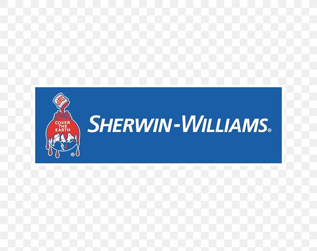 Sherwin Williams - Management & Sales Summer Internship Lnk.Bio · link ...