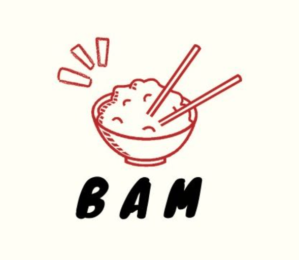 Order through Go-Food Lnk.Bio · link in bio