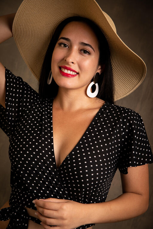 MeylinG Lnk.Bio · link in bio