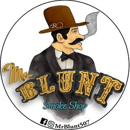 @mr.blunt.panama Lnk.Bio · link in bio