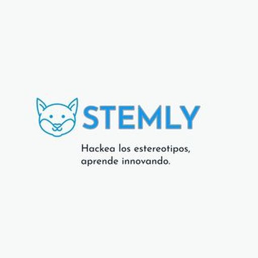 @stemly.la Lnk.Bio · link in bio