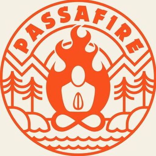 @passafire Lnk.Bio · link in bio