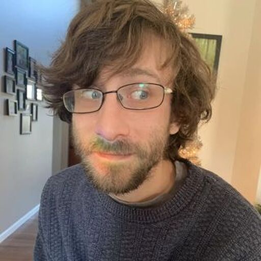 @jason_the_writer Lnk.Bio · link in bio